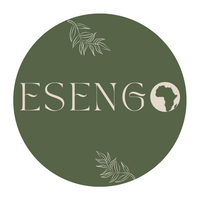 Esengo