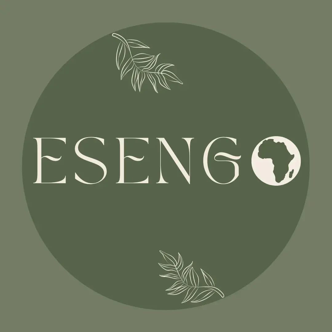Esengo